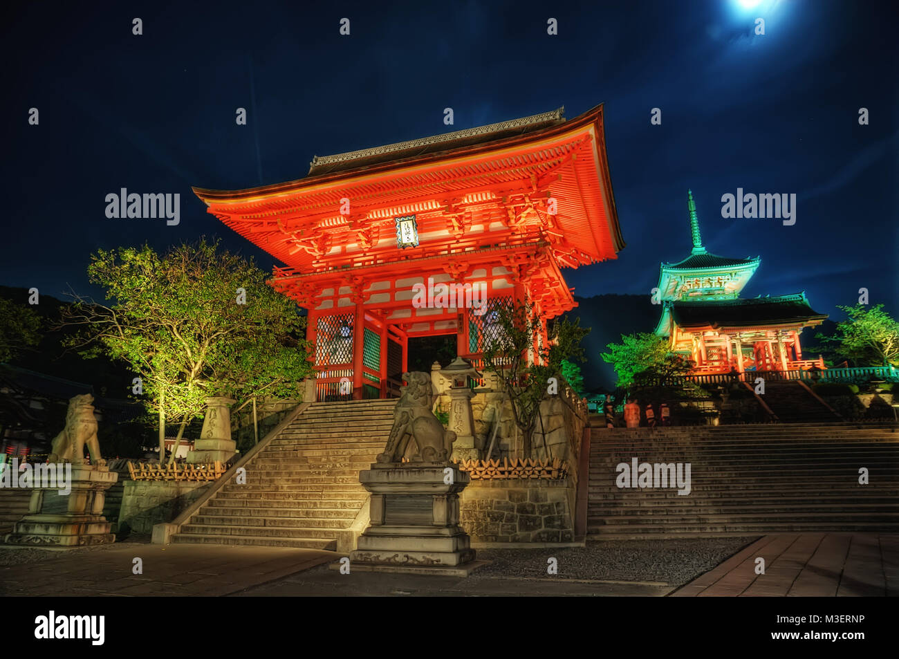 Old buddhism architecture taken hi-res stock photography and images - Alamy