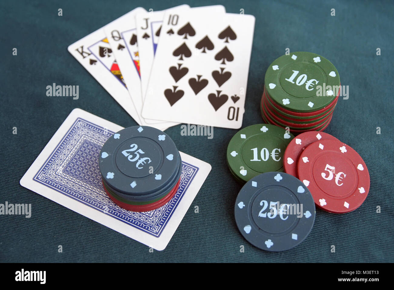 Chip symbol hi-res stock photography and images - Alamy