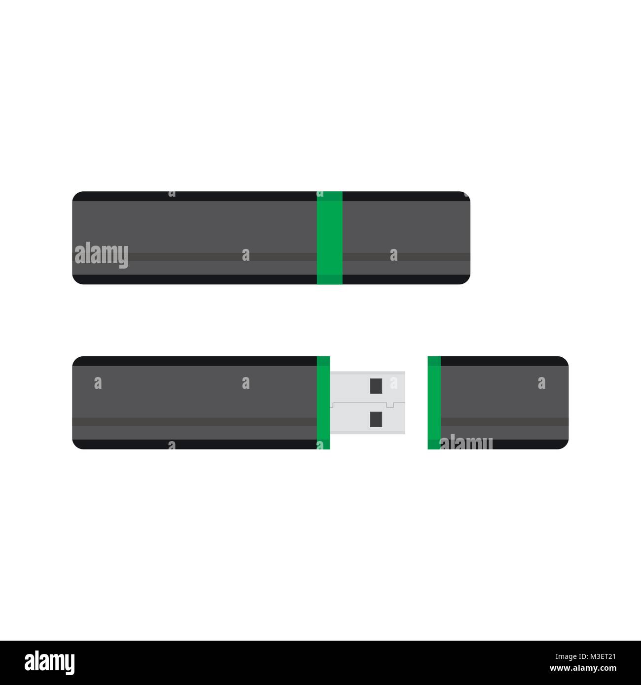 Cap storage hi-res stock photography and images - Alamy