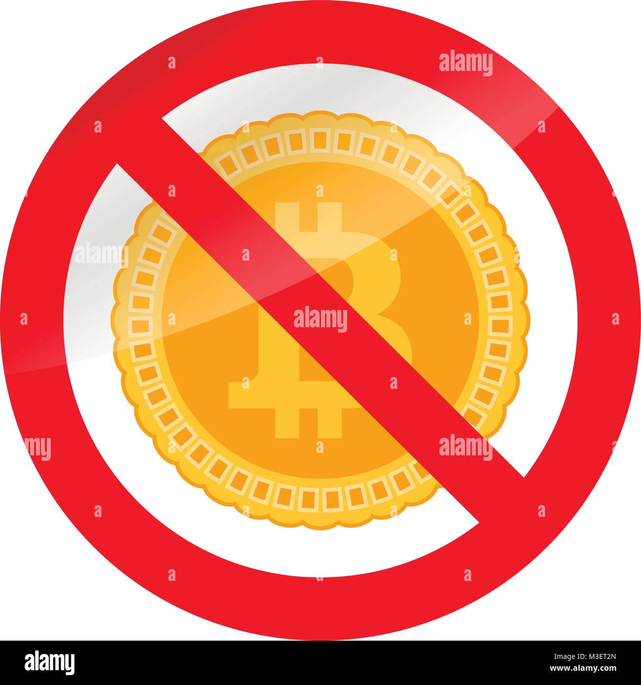 Bank e Stock Vector Images - Alamy