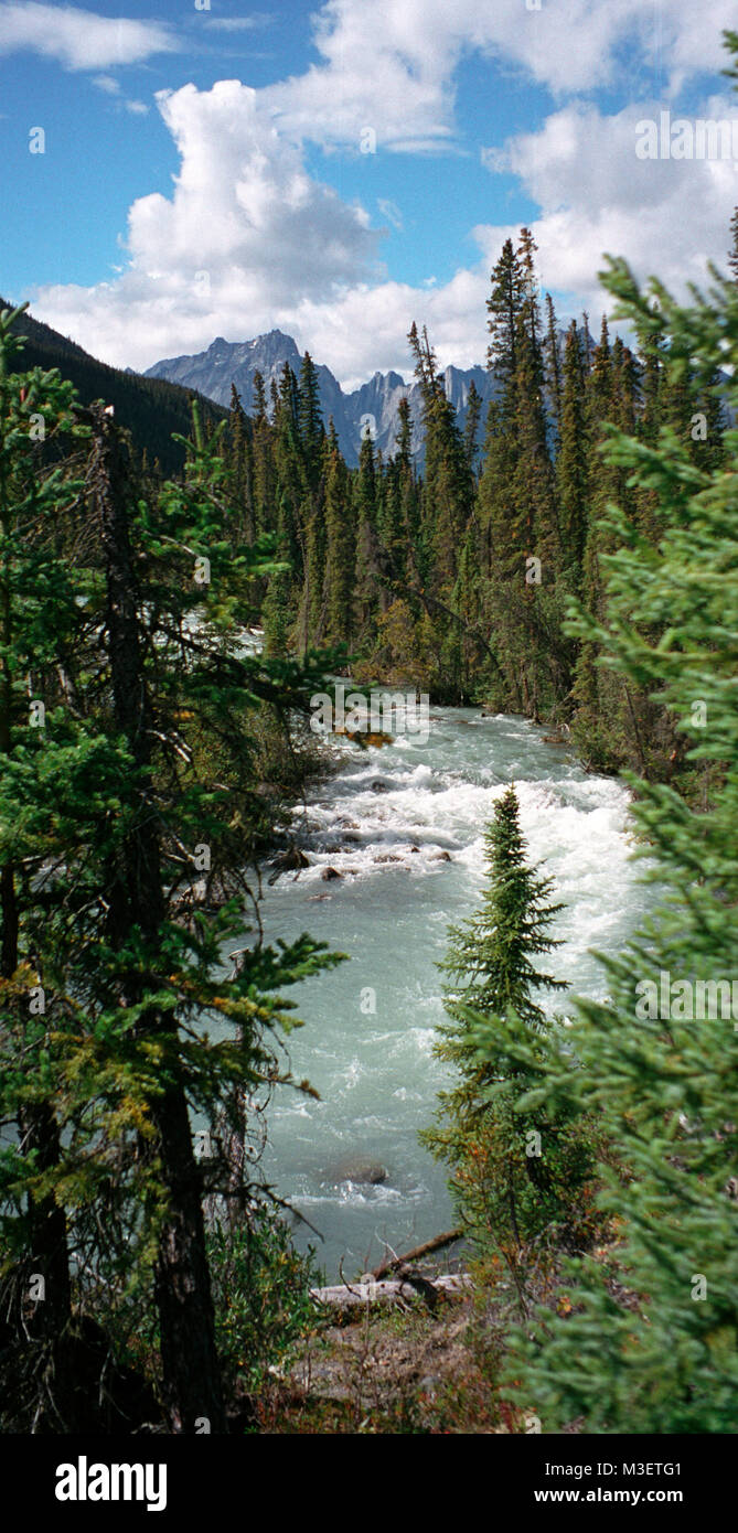 Britnell High Resolution Stock Photography and Images - Alamy