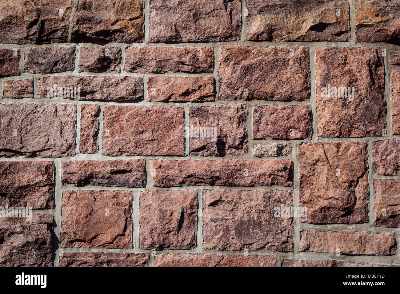Old church stone wall texture hi-res stock photography and images - Alamy