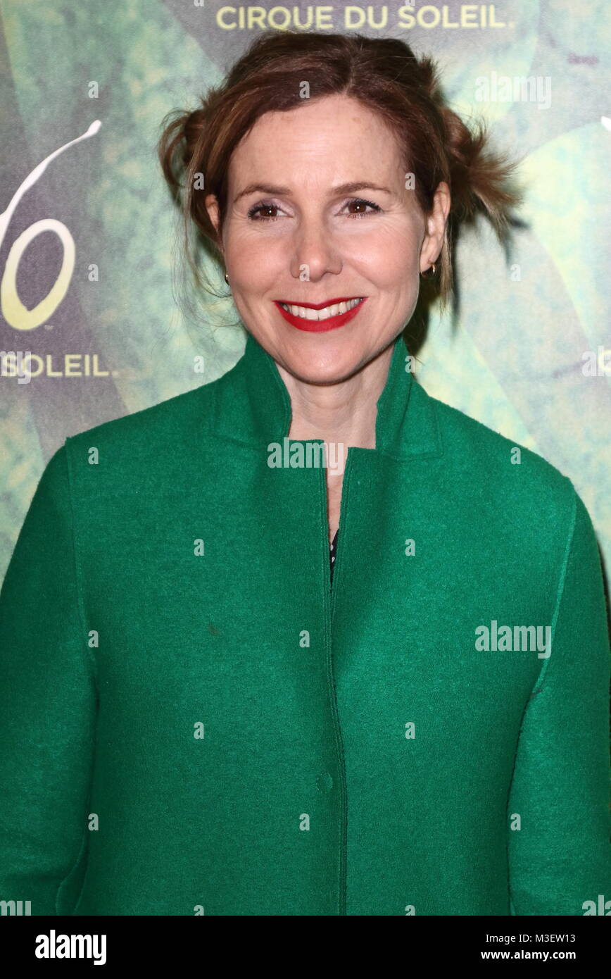 Actress sally phillips hi-res stock photography and images - Alamy
