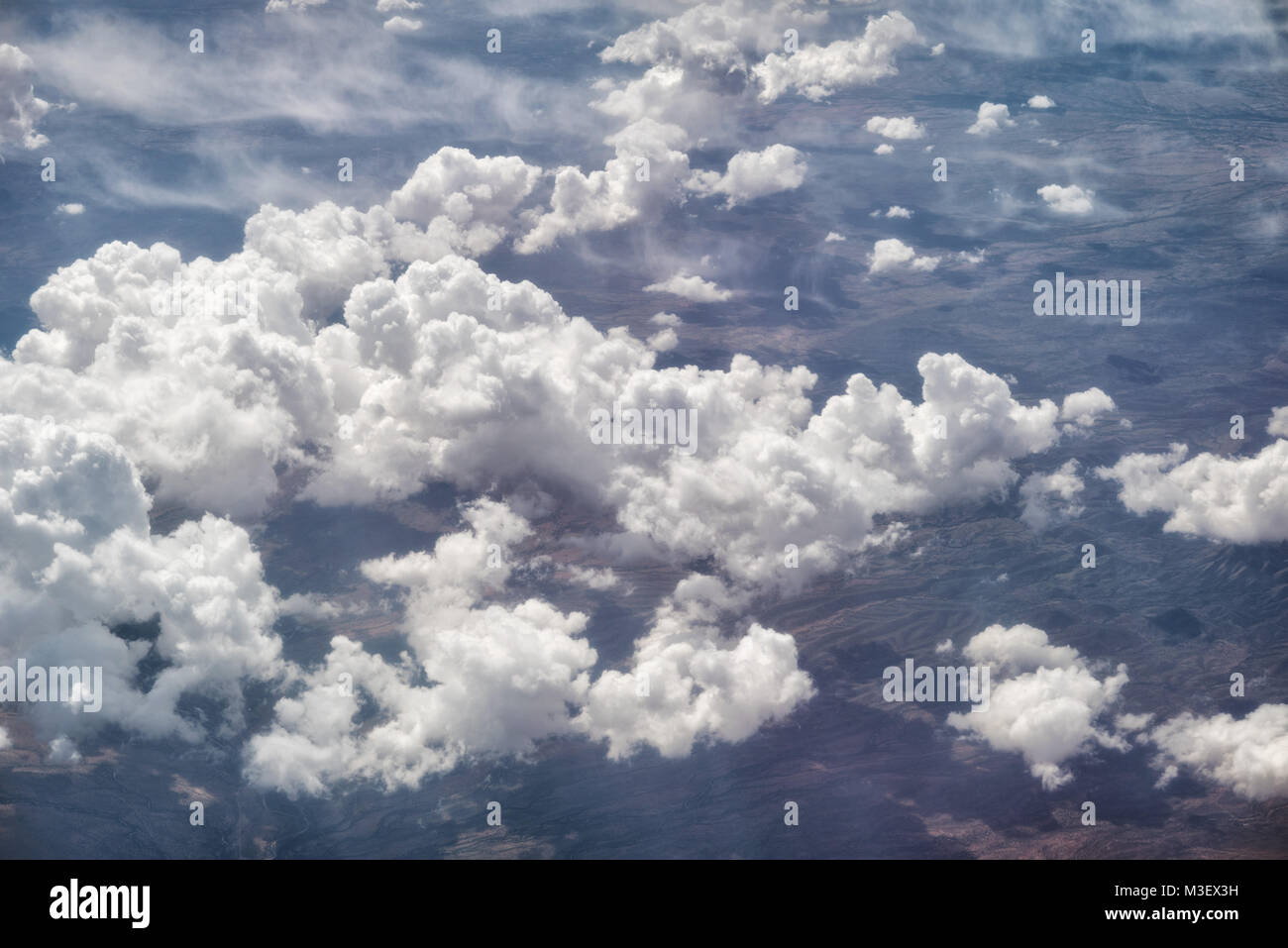 Mexico Desert Airplane Photography taken in 2015 Stock Photo - Alamy