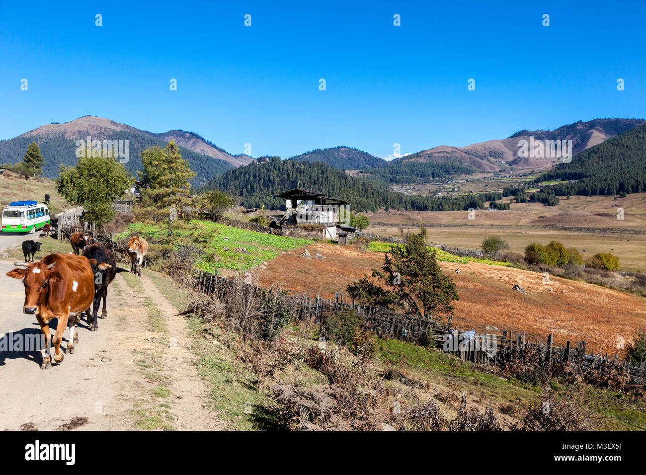 Rural Settlements High Resolution Stock Photography and Images - Alamy Rural Settlements High Resolution Stock Photography and Images - Alamy