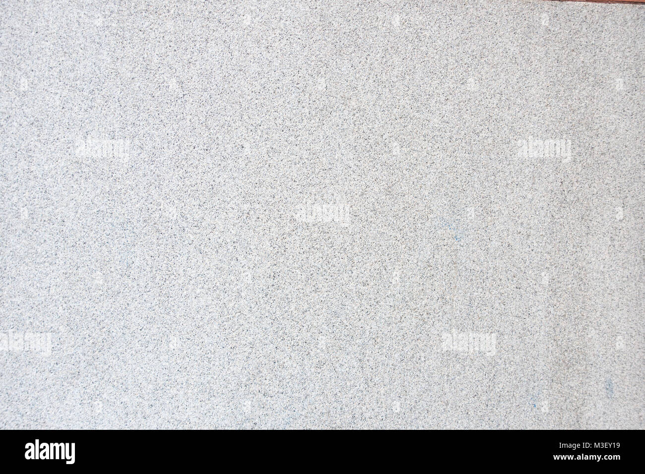 grey light pattern on wall floor Stock Photo - Alamy