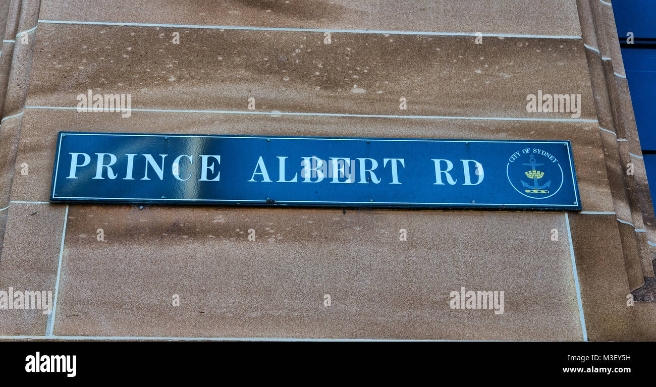 Sydney architecture guide hi-res stock photography and images - Alamy