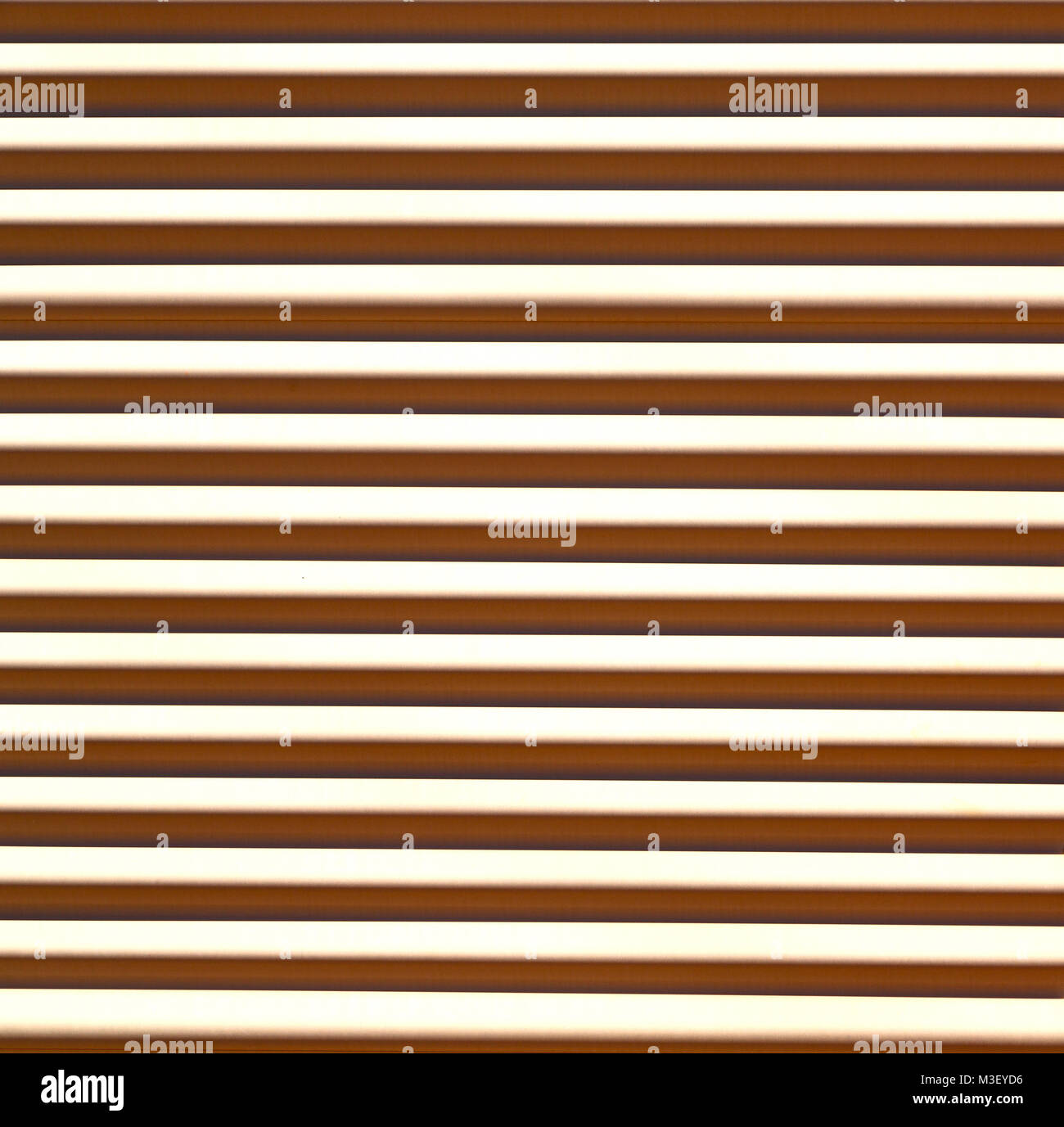 in australia the texture of metal corrugated wall like background ...