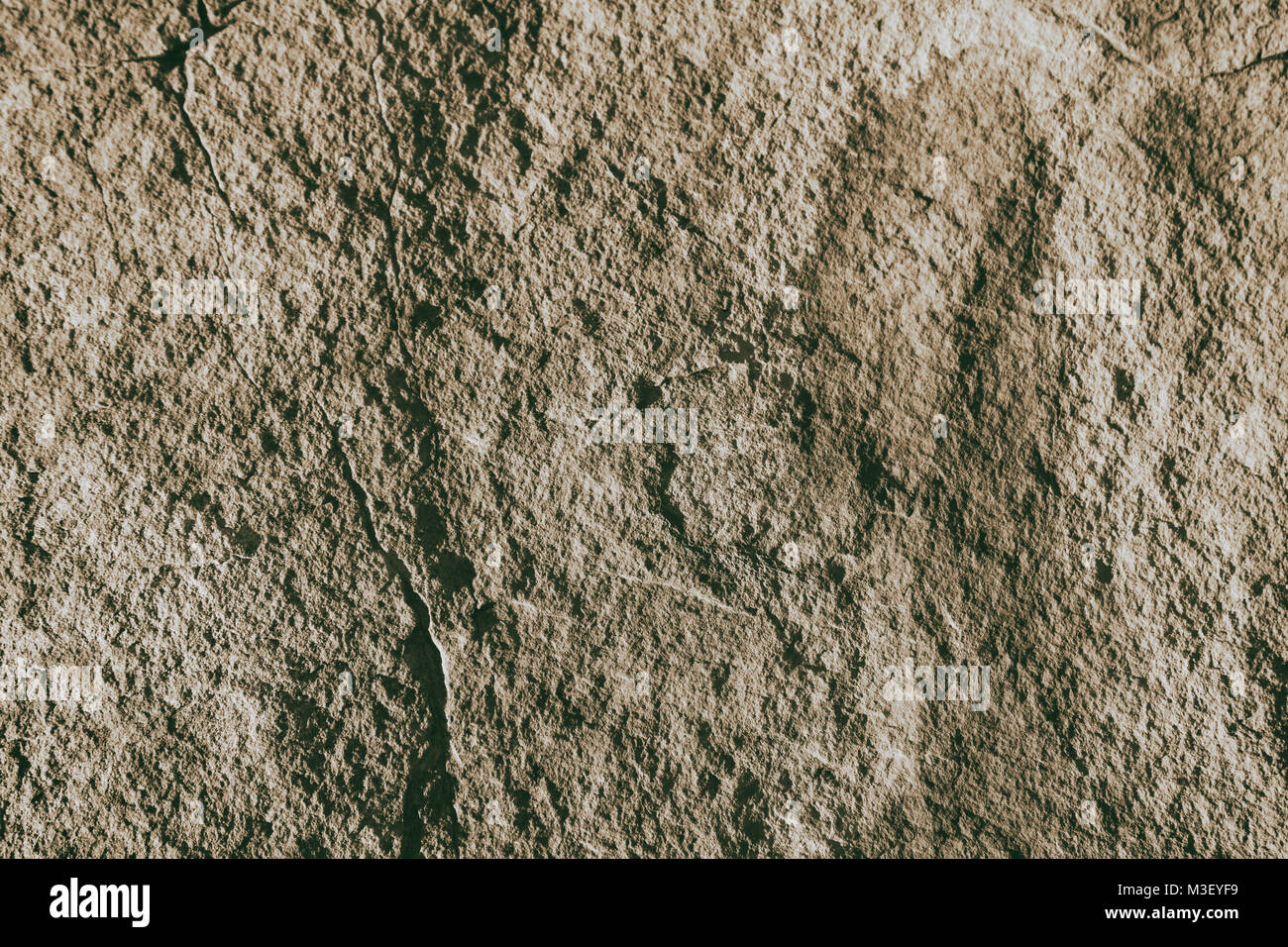 abstract texture background of a rock surface and shadow Stock Photo ...