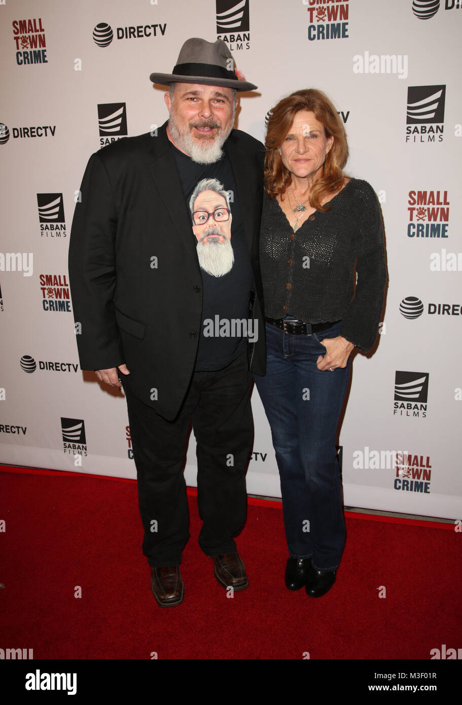 Jeremy ratchford hi-res stock photography and images - Alamy