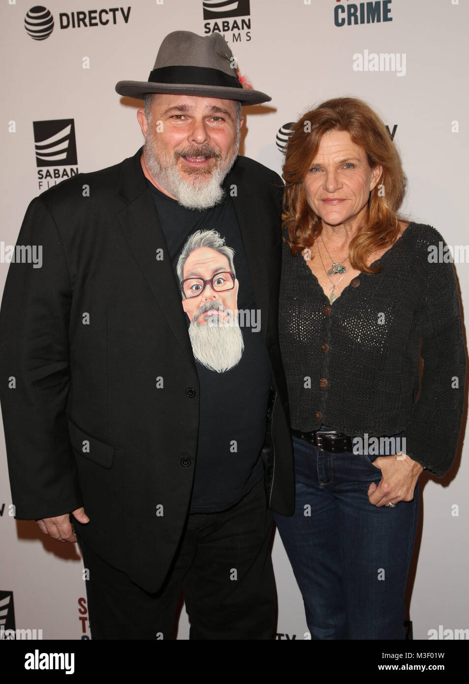 Jeremy ratchford hi-res stock photography and images - Alamy