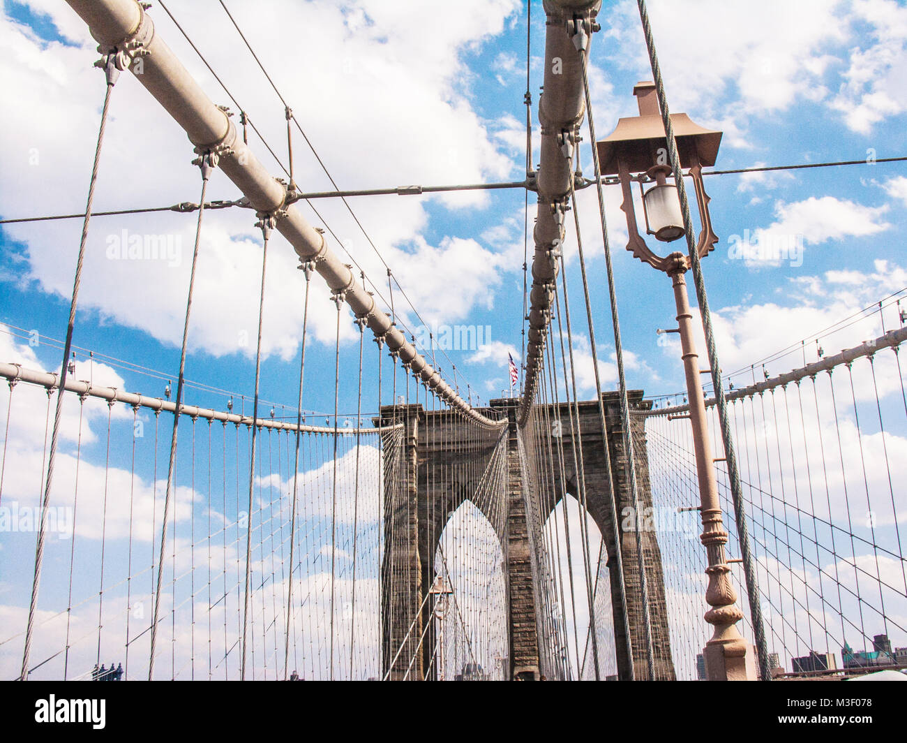 Old forge bridge hi-res stock photography and images - Alamy
