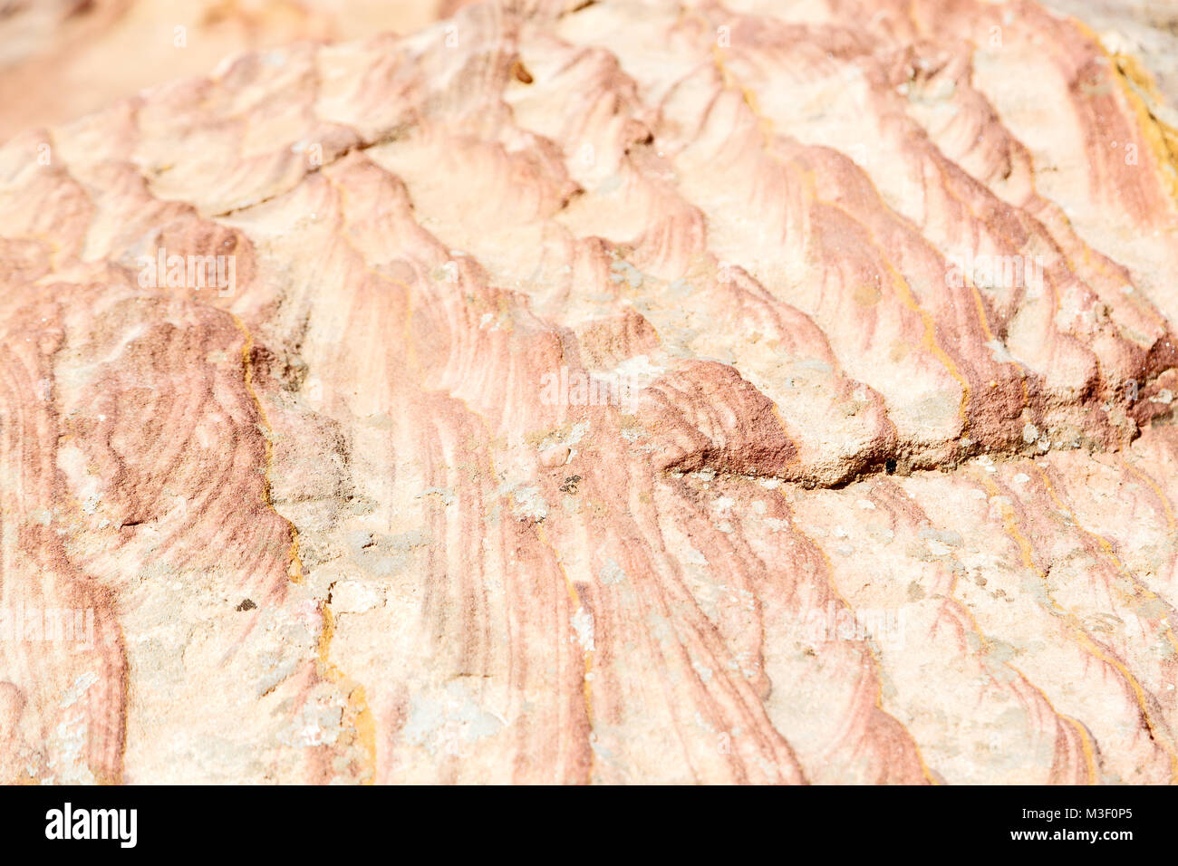 abstract texture of dirty natural stone surface like structure ...