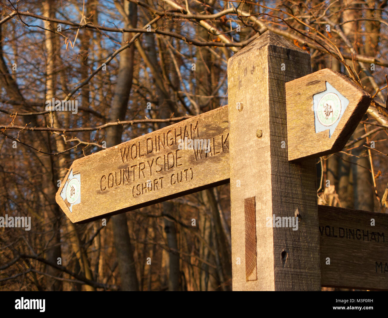 Marden park hi-res stock photography and images - Alamy