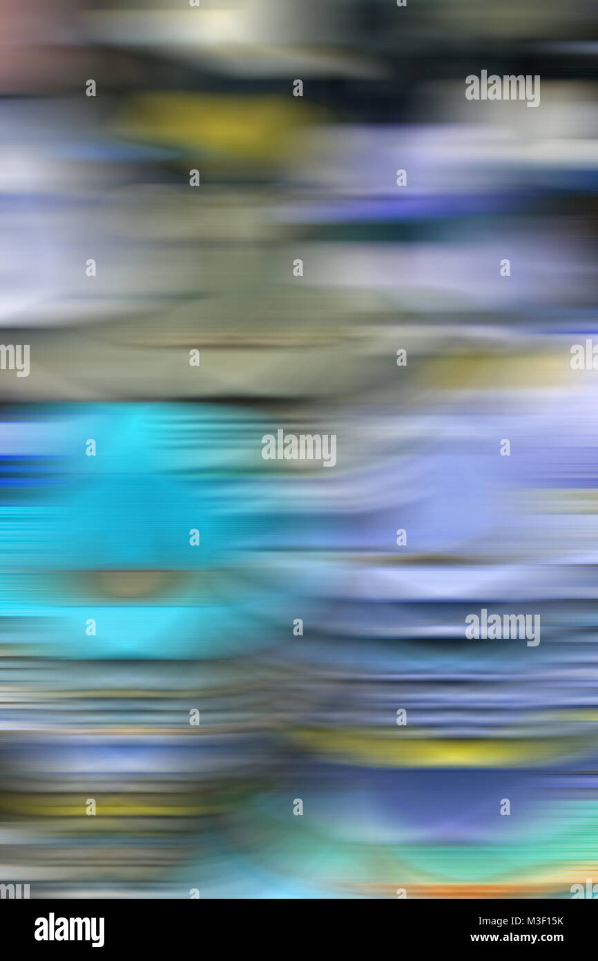 the abstract colors and blur background texture Stock Photo - Alamy