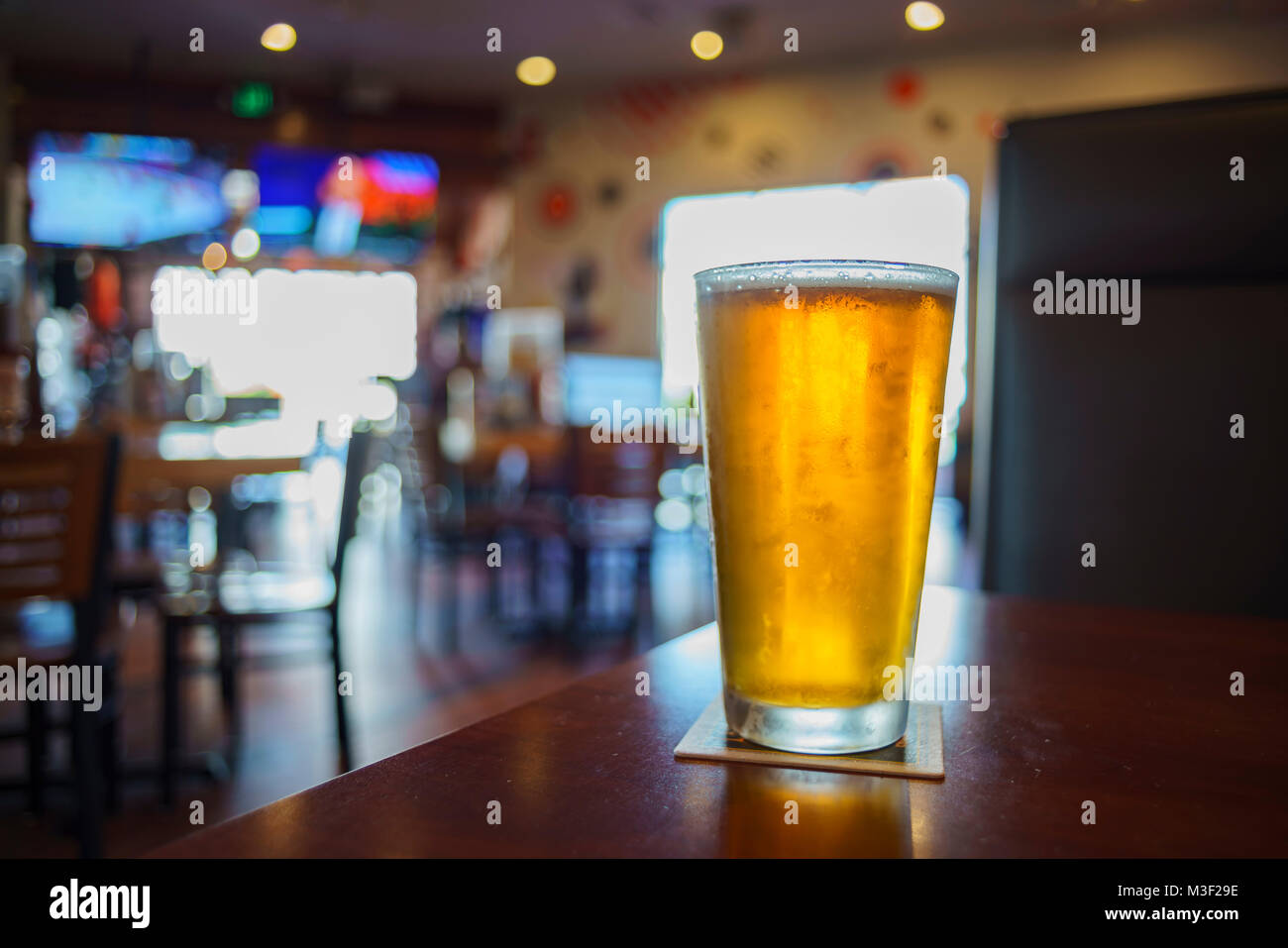 Long beach los angeles food hi-res stock photography and images - Alamy