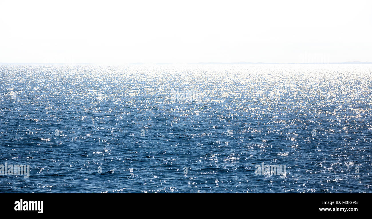 in australia the concept of relax with the ocean texture background ...