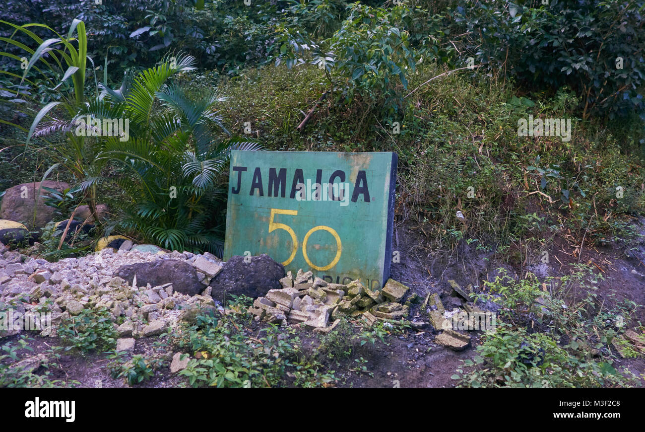 B1 road hi-res stock photography and images - Alamy