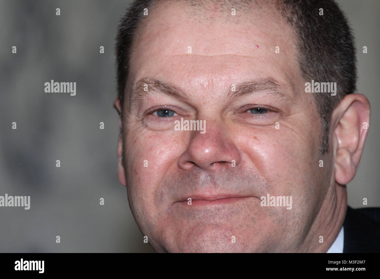 Karin beier hi-res stock photography and images - Alamy