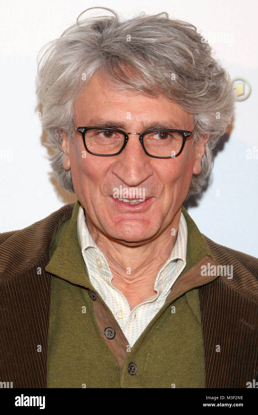 Lempert hi-res stock photography and images - Alamy