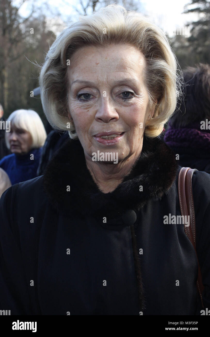 Edgar Mahler High Resolution Stock Photography and Images - Alamy