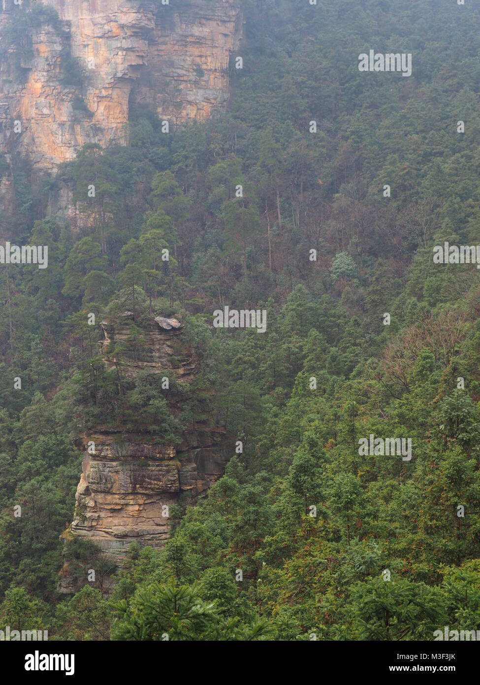 Avatar movie china hi-res stock photography and images - Alamy