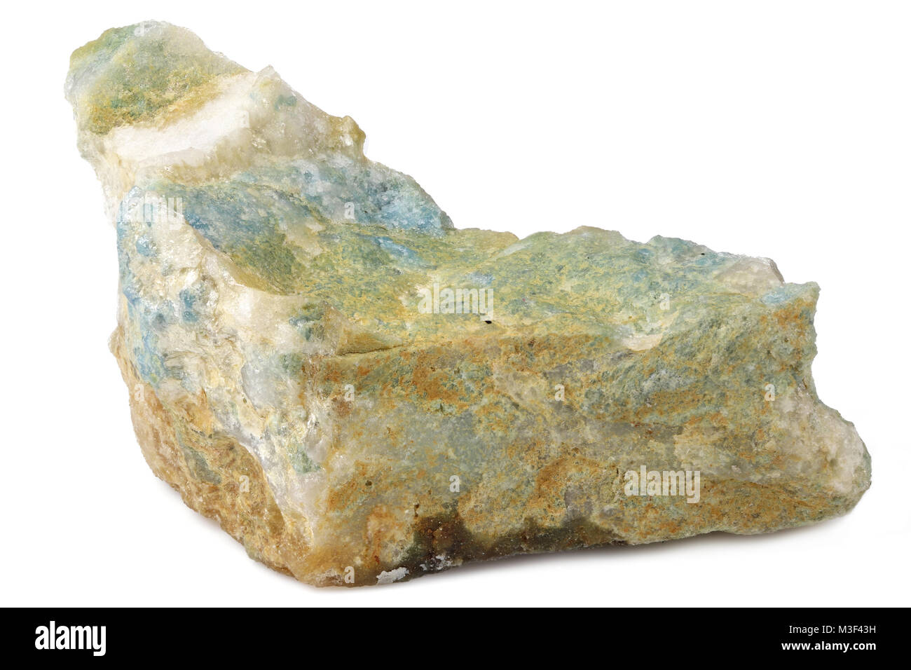 Blue spar hi-res stock photography and images - Alamy