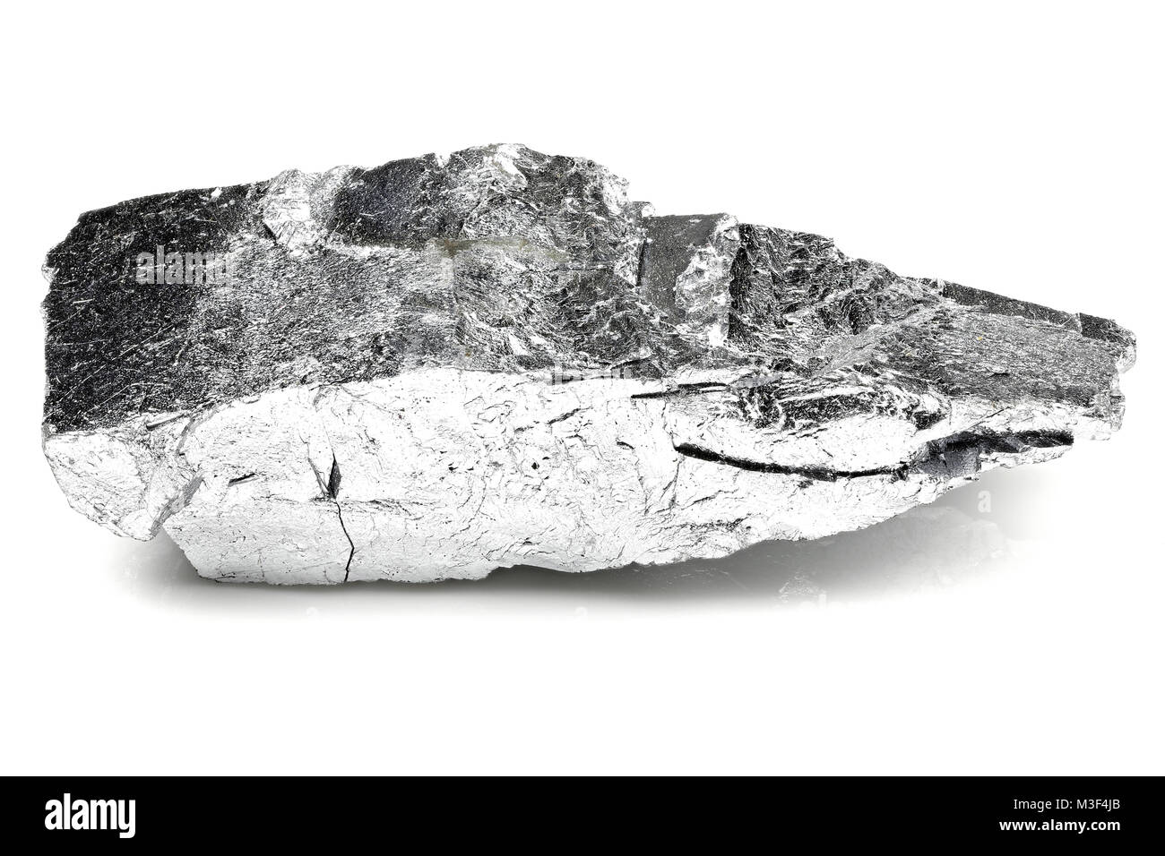 Chromium metal hi-res stock photography and images - Alamy