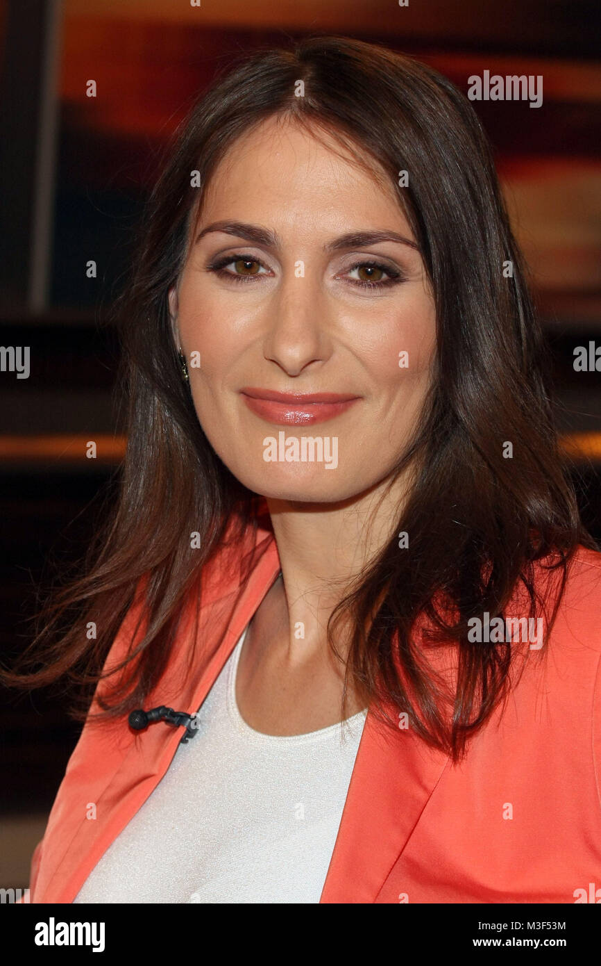 Anja kohl hi-res stock photography and images - Alamy