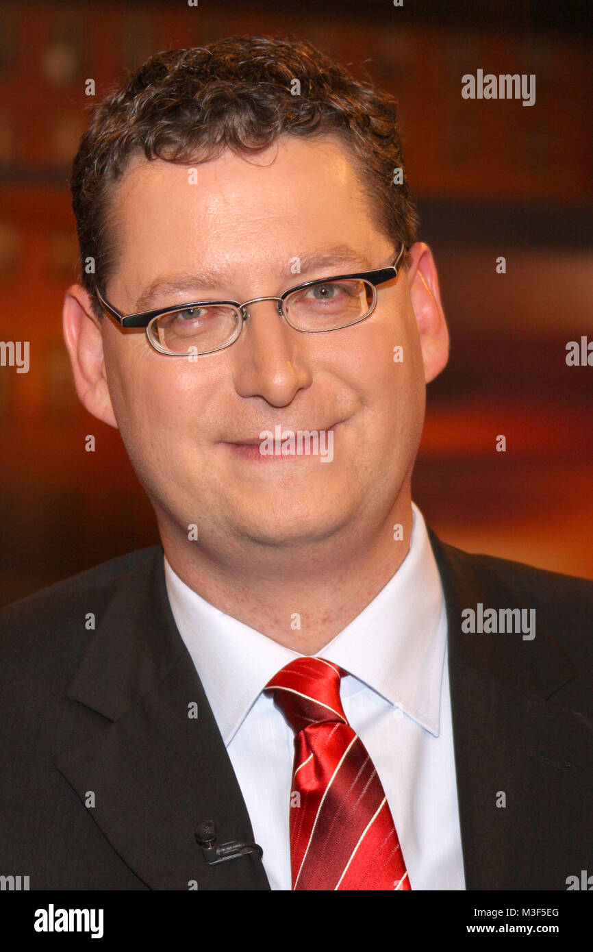Thorsten schaefer guembel hi-res stock photography and images - Alamy