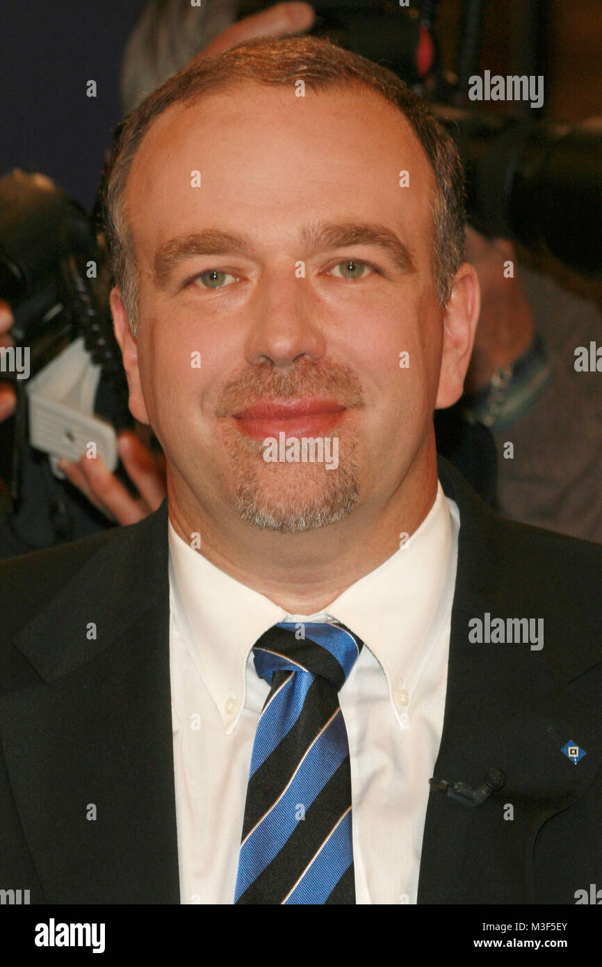 Christian reichert hi-res stock photography and images - Alamy