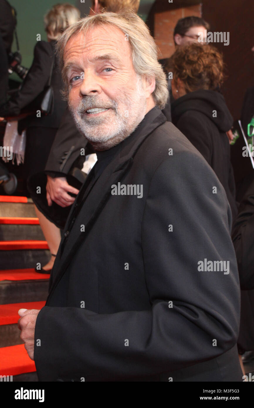 Disneys tarzan hi-res stock photography and images - Alamy