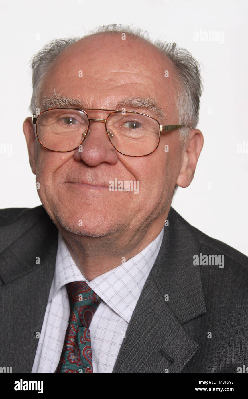 Carl heinz choynski hi-res stock photography and images - Alamy