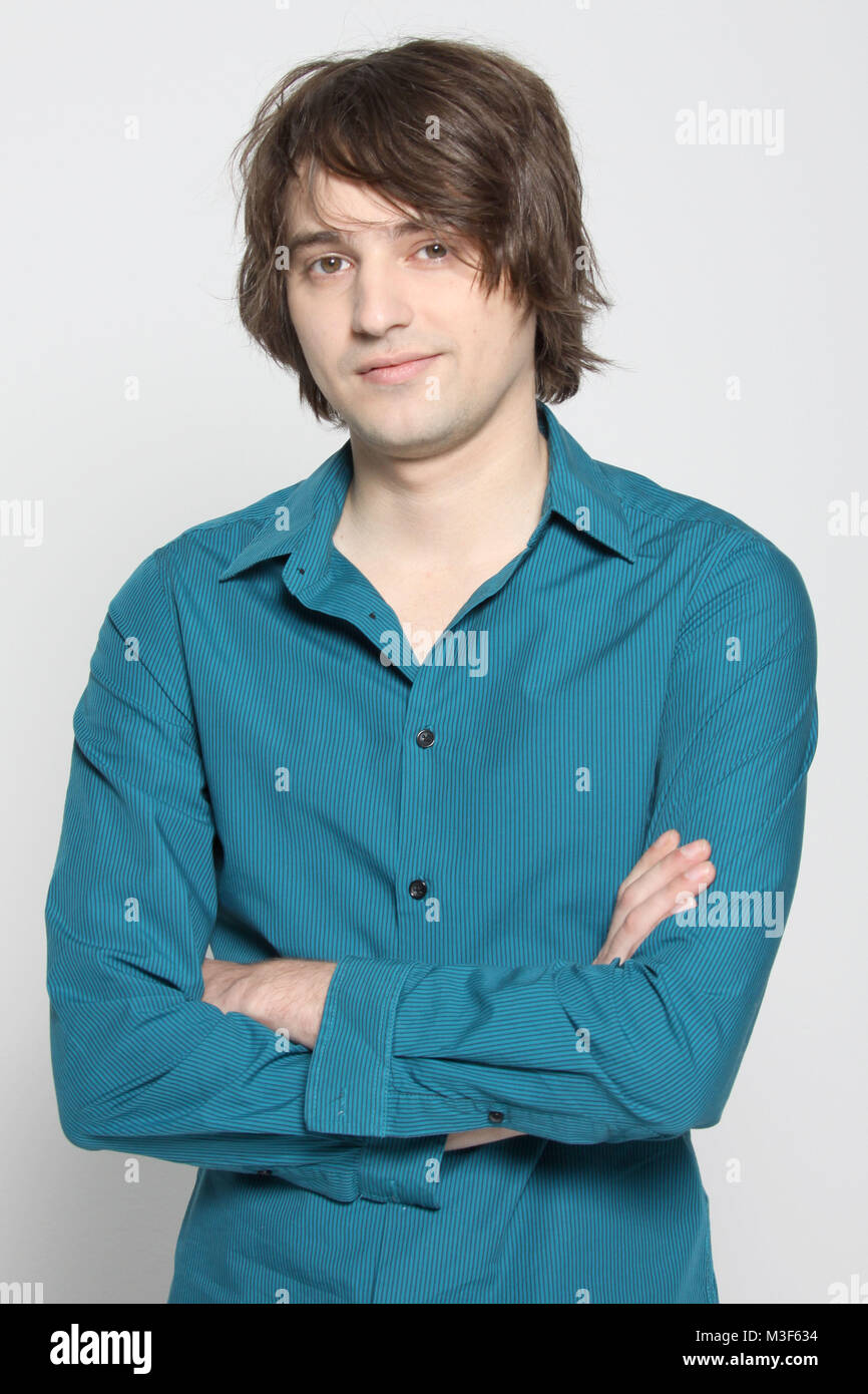 Der froschkoenig hi-res stock photography and images - Alamy