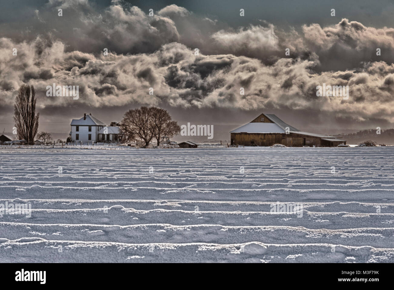 Smith farm hi-res stock photography and images - Alamy