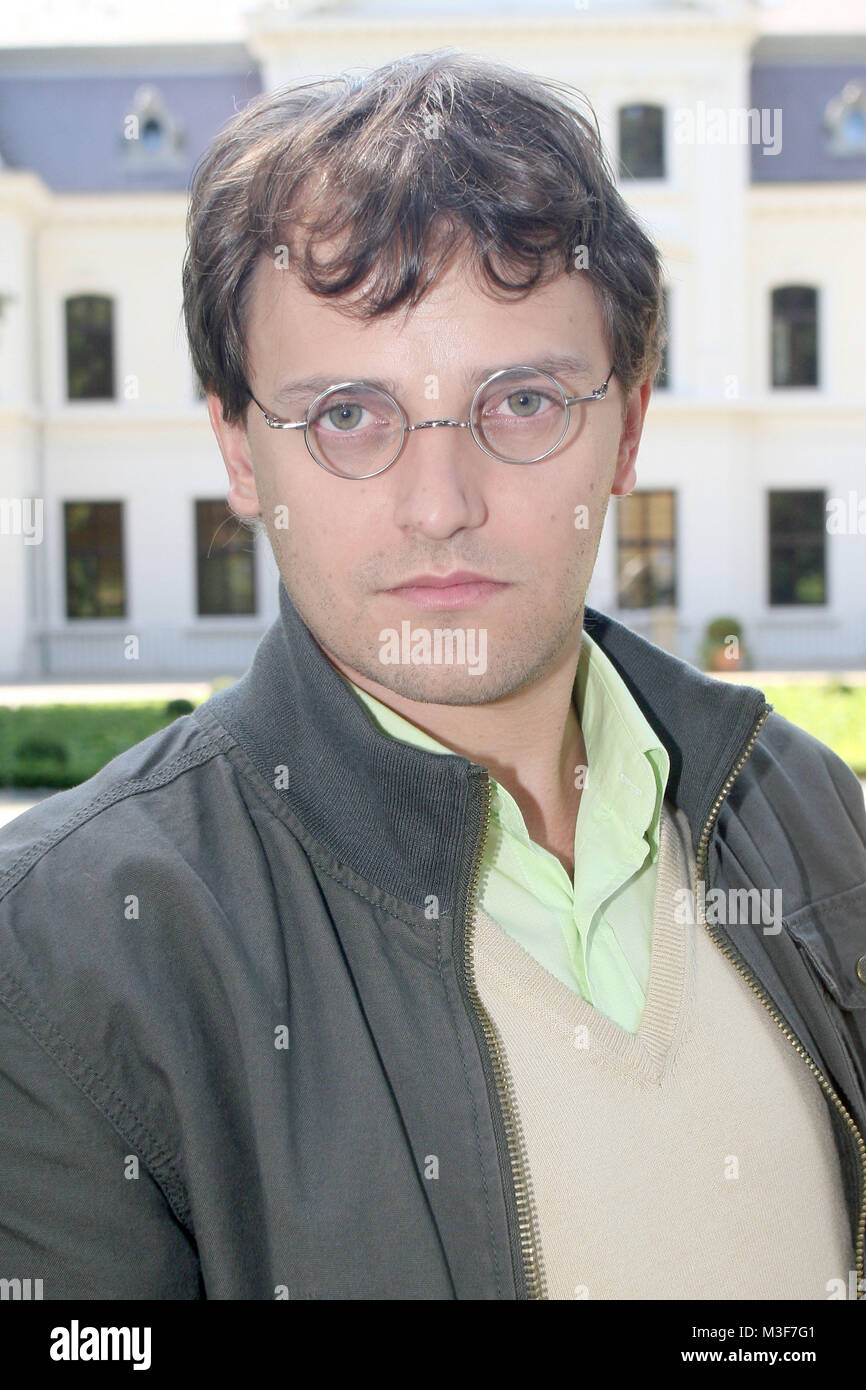 Haschke hi-res stock photography and images - Alamy