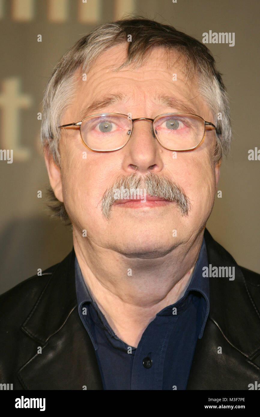 19 11 2006 hi-res stock photography and images - Alamy