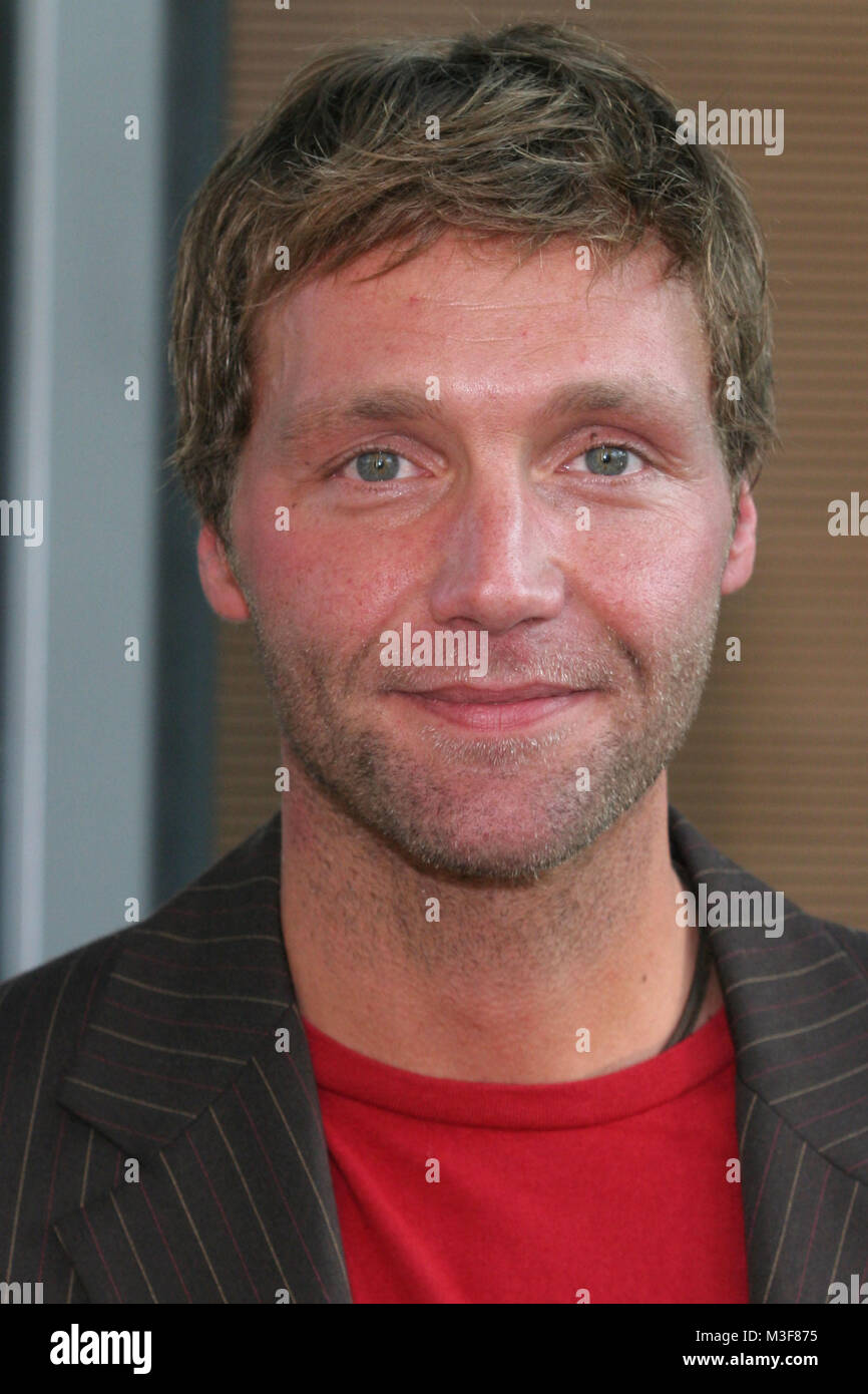 Mory hi-res stock photography and images - Alamy