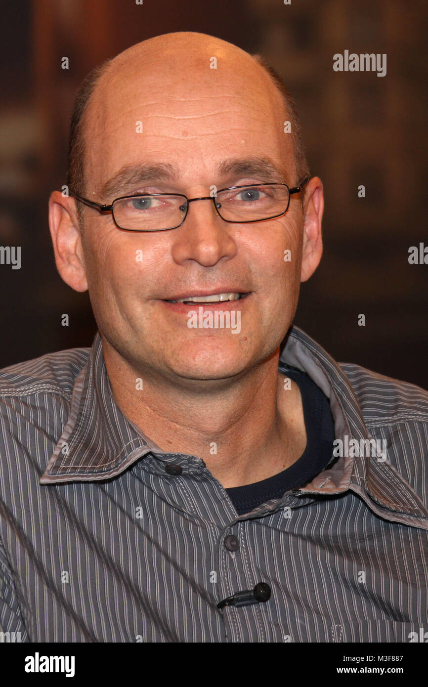 Deckt High Resolution Stock Photography and Images - Alamy