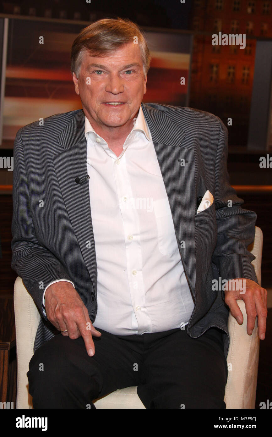 Kerner, 16.04.2009, Jochen Busse Stock Photo - Alamy