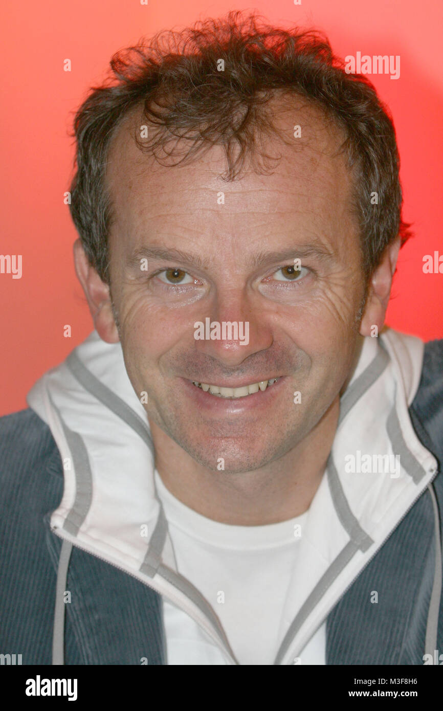 Astor willy hi-res stock photography and images - Alamy