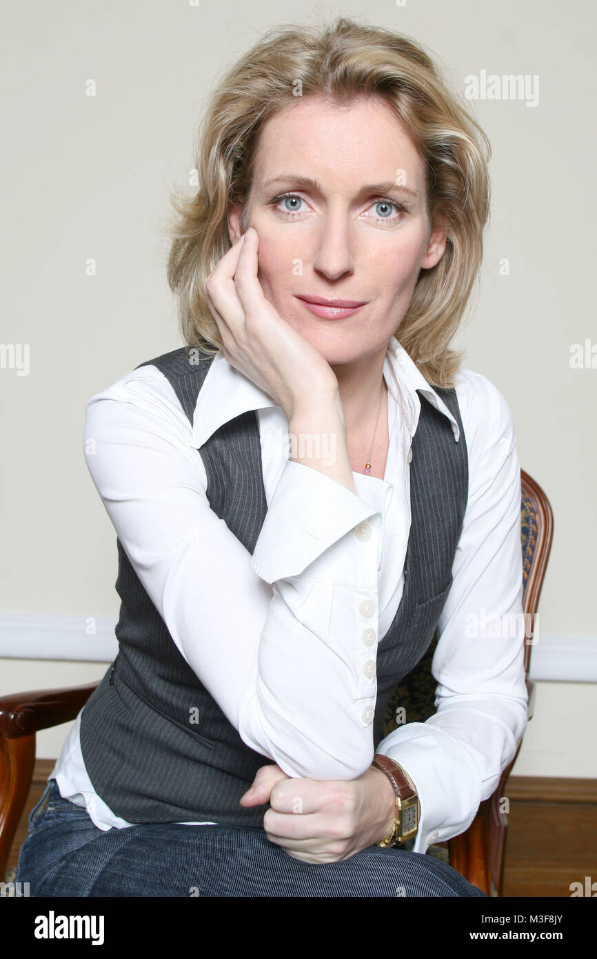 Die flucht maria furtwaengler hi-res stock photography and images - Alamy