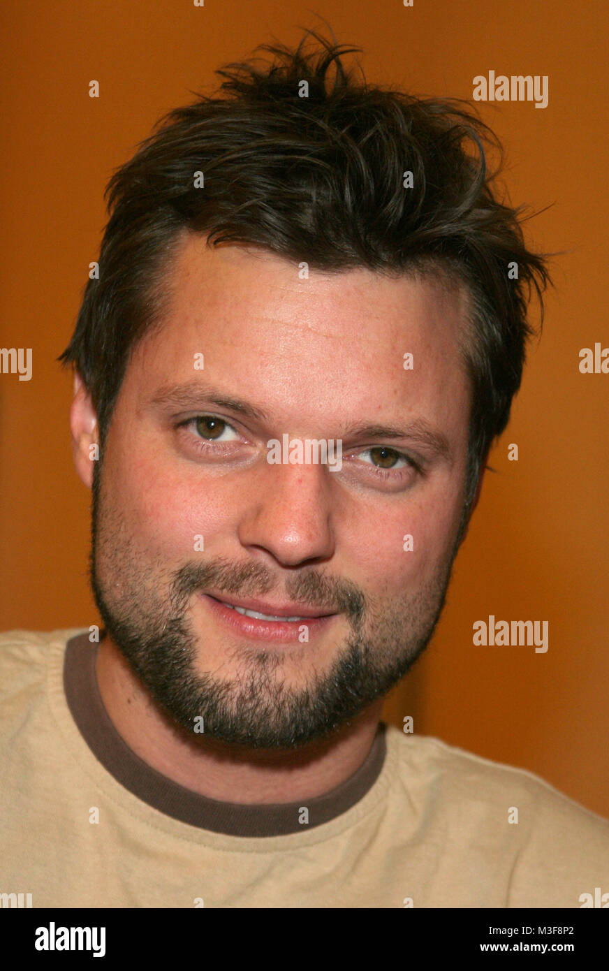 Peter thorwarth hi-res stock photography and images - Alamy