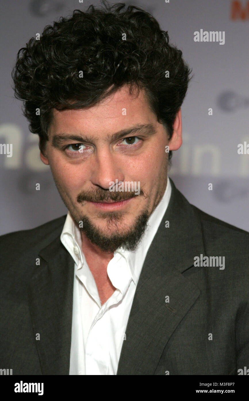 Karl fritz hi-res stock photography and images - Alamy