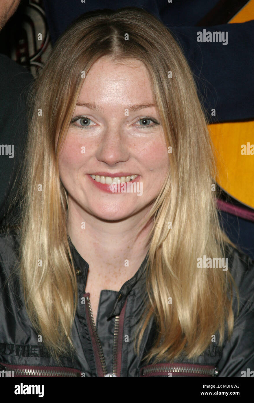 Fototermin in den Kammerspielen mit dem Ensemble „Mann ohne ...