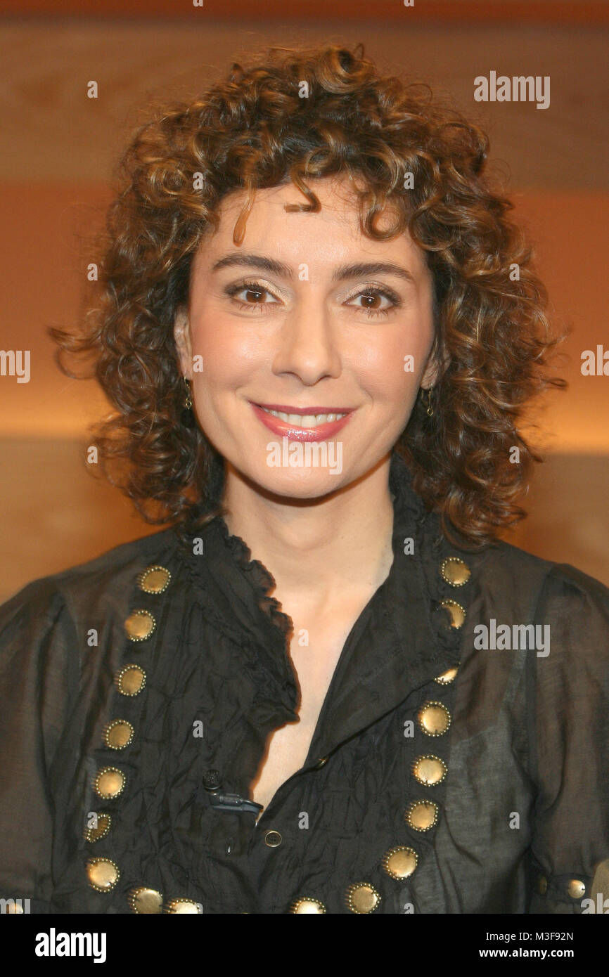 Maria ketikidou hi-res stock photography and images - Alamy