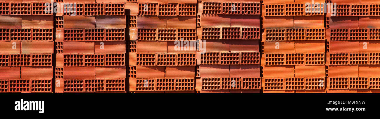 Village de la potterie hi-res stock photography and images - Alamy