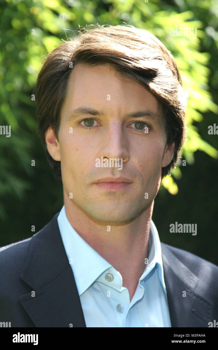 Roman rossa hi-res stock photography and images - Alamy