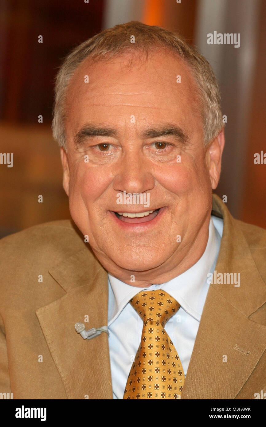 Kurt felix hi-res stock photography and images - Alamy