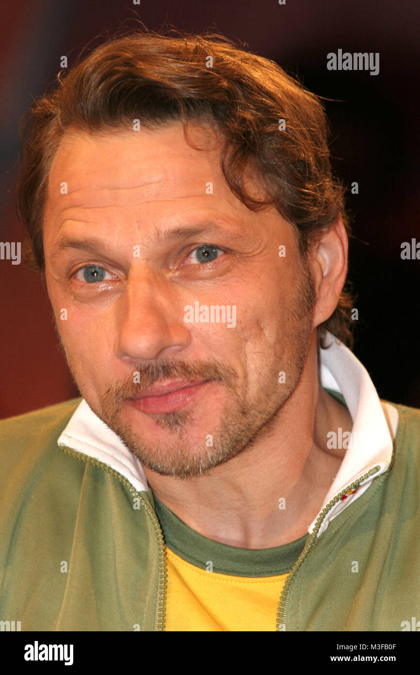 Richy mueller hi-res stock photography and images - Alamy